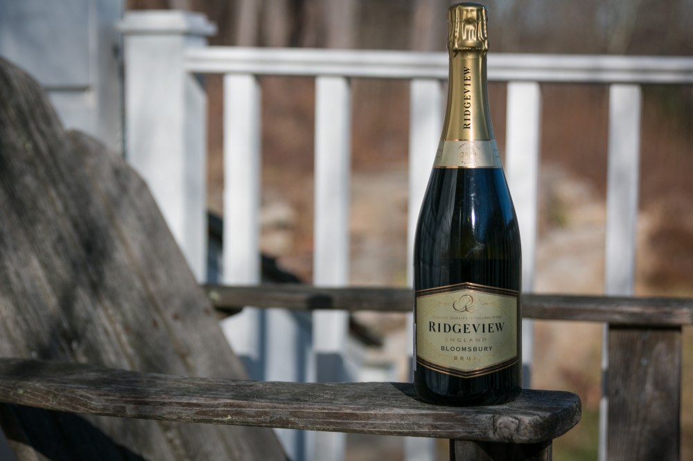 Bubbles Beyond Champagne: Ten Regions for Fine Sparkling Wine | CHASING ...